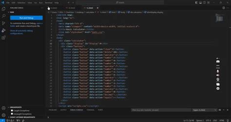 Rutuja Katkar On Linkedin Internshipsuccess