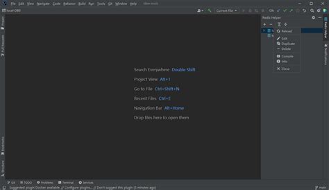 Redis Helper Intellij Ides Plugin Marketplace