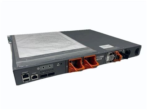 Juniper EX3400 48T Ethernet Switch Grey At 1000 Piece In New Delhi ID 2852202452448