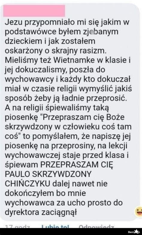 Przeprosinowa Piosenka D JebZmeme Pl Przeprosinowa Piosenka D JebZmeme Pl
