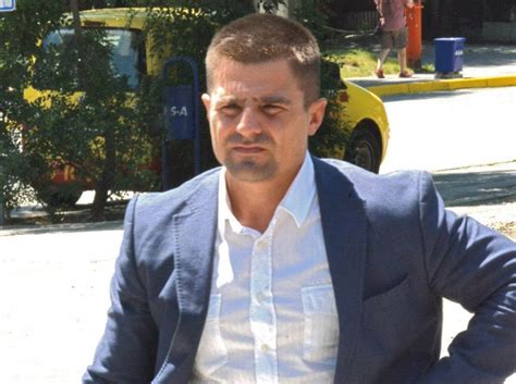 Клюки слухове скандали и новини от българският и световен шоубизнес