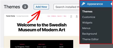 How To Test For Theme Or Plugin Conflicts