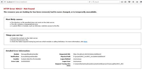 Ajax Jquery Events Stop Working After Partial View Post In