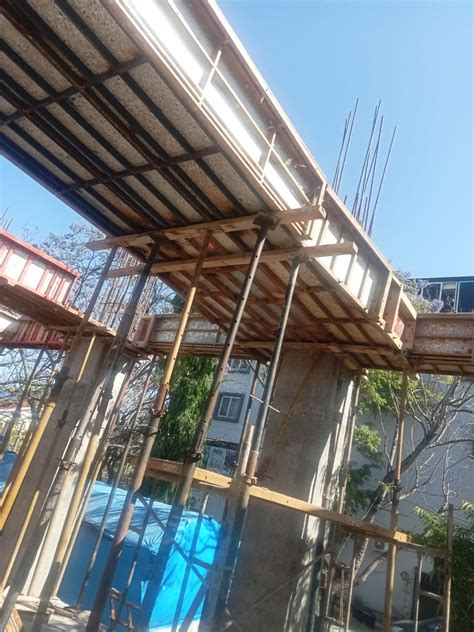 H Frame Scaffolding In Bangalore Tepi Formwork India