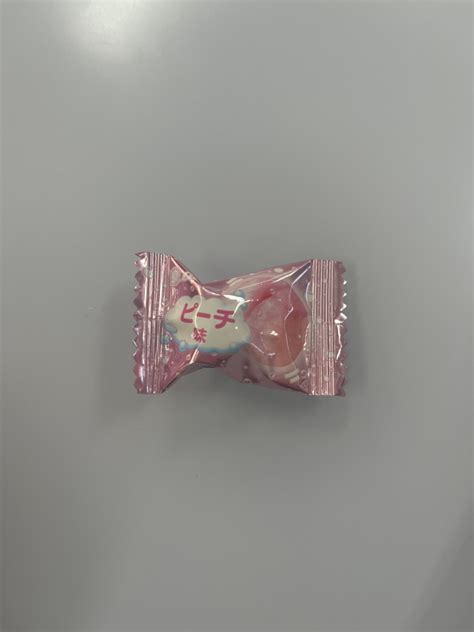 무슨 사탕이며 어디서 파는지 아시나요 지식in