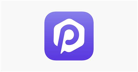 ‎polylog On The App Store