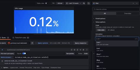 How Assertsai Will Make It Even Easier For Grafana Cloud Users To Understand Their