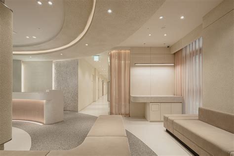 피어봄 부평본점 포에버 부평점 12월 진료 안내🎄 🎅🏻merry Christmas 즐거운 크리스마스 보내시길 바라며 12월 진료 안내해 드리겠습니다 예약 및 내원 시