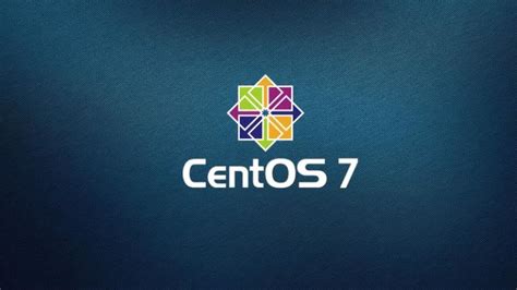 Linuxcentos7文件管理和用户管理操作 知乎 Linuxcentos7文件管理和用户管理操作 知乎