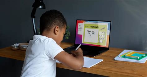 Self Paced Learning Temukan 6 Kelebihan Dan Kekurangannya Di Sini