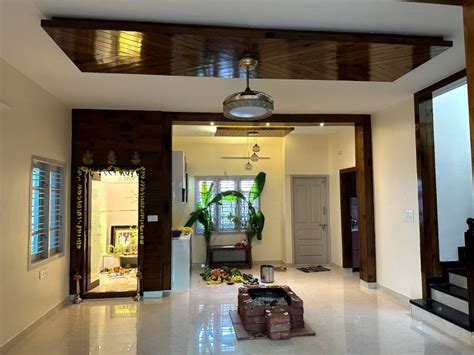 Darshan Gowda On Linkedin Project Completed Hassan