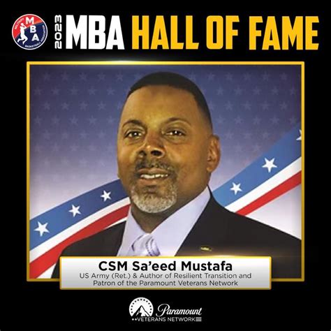 Csmsaeed Mustafa Certified Project Officer On Linkedin