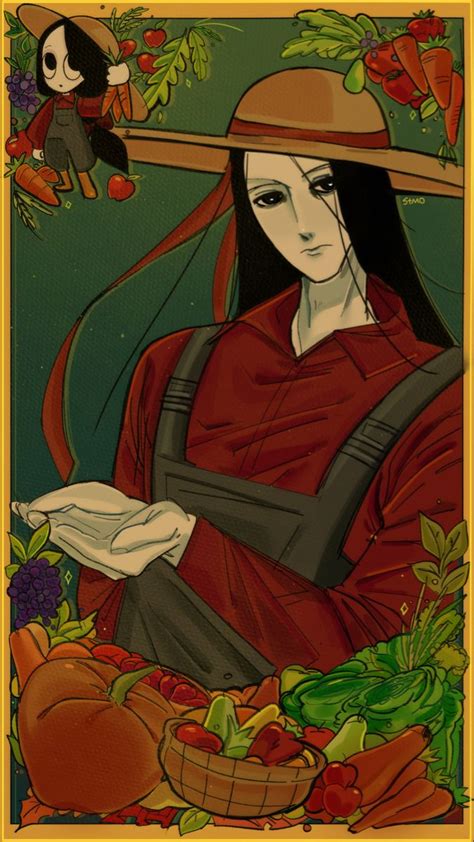 Urbanspook Apocalypse Art Character Art Painter