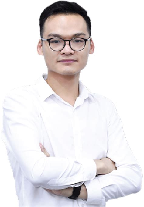 Github Là Gì Cách Sử Dụng Github Chi Tiết