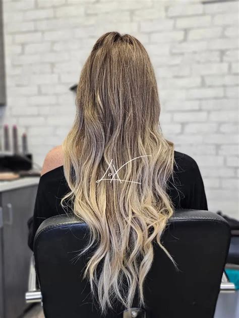 Indy Mono Extra Long Lox