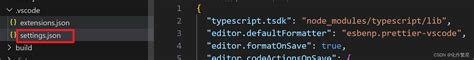 vue3项目中prettier stylelint husky lint staged commitlint配置 vue3 stylelint