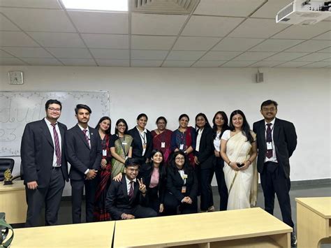 Dr Sunetra Saha On Linkedin Conduit 2023 Bigger And Better