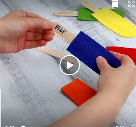 Pin By Rebecca Merideth On Task Boxes Independent Work Tasks Task Boxes Work Task