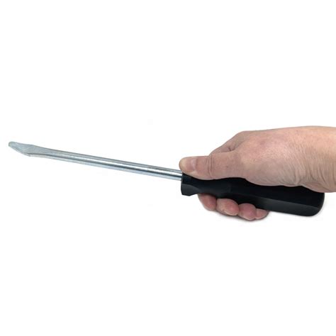 Commercial Vehicle Tyre Inspection Probe Tool Prosol