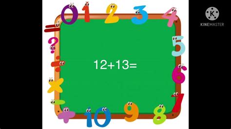 Фон презентации по математике начальная школа Zefirka Club фото и картинки