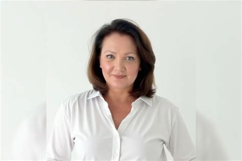 Acm Announces New Commercial Strategy Centre Of Excellence Bandt