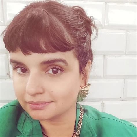 Samara Azevedo Azevedo Samara • Threads Say More