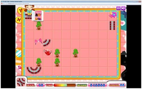 이엔아이 스튜디오 키니위니 닷컴 플레시 게임 쥬디의 외출준비 네이버 블로그