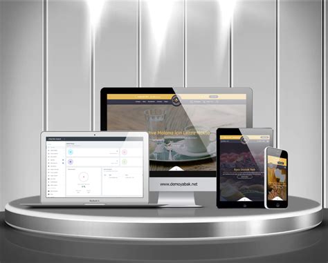 cafe and restaurant web scripti