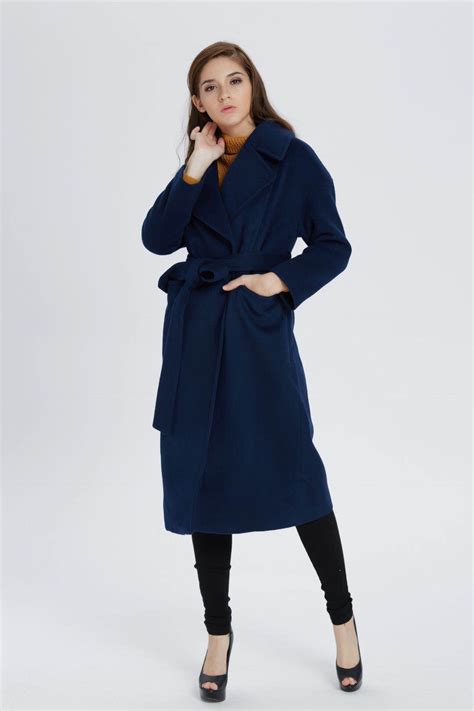 Bruna B Quest Artists Models