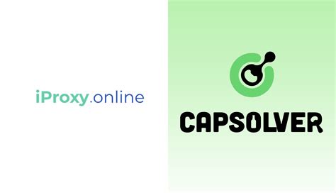 Blog Of Capsolver Captcha Solver Auto Bypass Captcha