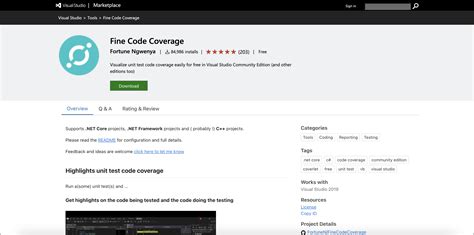 Top 8 Code Coverage Tools For Free A Developers Guide To Smarter