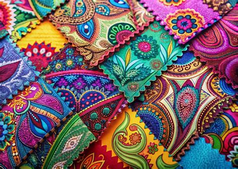 Stunning Fashion Designs Unveiling The Power Of Adobe Software For Stunning Fashion Designs Unveiling The Power Of Adobe Software For