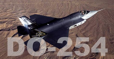 Do 254 Design And Review Electronic Concepts And Engineering Inc Ece