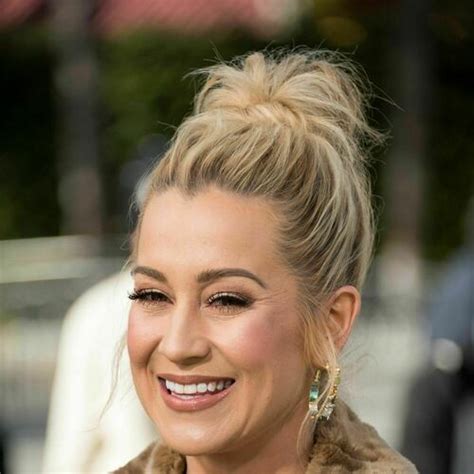 Kellie Pickler Songs — Listed By Album And Year