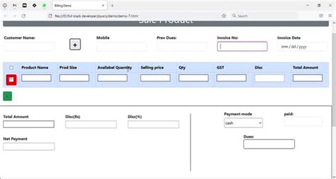Khushboo Sonawane On Linkedin Html5 Css3 Jquery