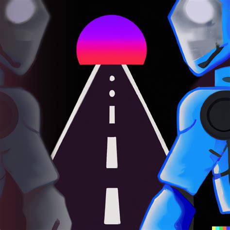 Fully Qualified Names Vs A Jungle Of Imports By Gajus Kuizinas Medium