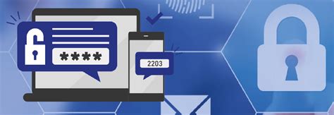 How To Implement Email Security Check Policies In An Organization