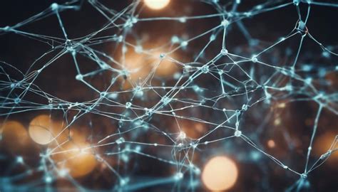 Quantum Information Theory