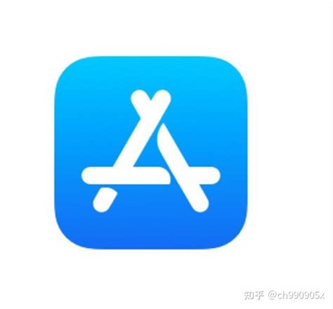 关于app上架需要多少钱？ 知乎