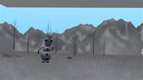 Rendering Whenever I Try To Render My Video Its Just All White Blender Stack Exchange