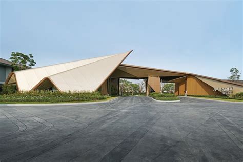 สราญสิริ ศรีวารี บ้านเดี่ยว ลาดกระบัง สุวรรณภูมิ โครงการใหม่ แสนสิริ