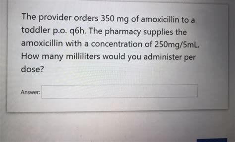 Solved A Client Is Receiving An Iv Nitroglycerin Drip 50