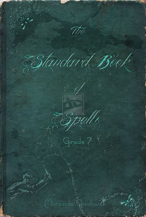 哈利波特魔法报纸 魔法书封面 米修修的手账… 堆糖，美图壁纸兴趣社区