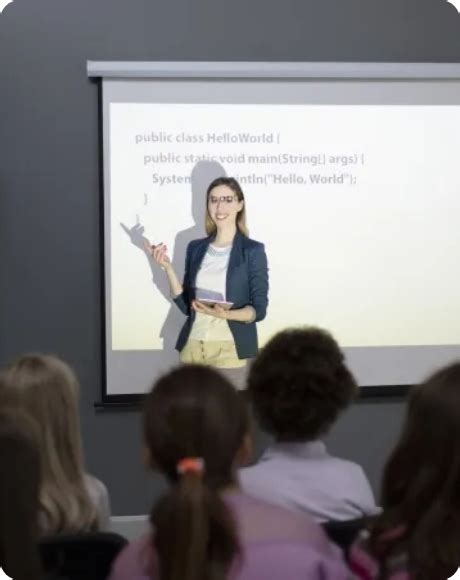 Weeback机房管理 还原同传 电子教室软件 南京阿丁网络科技有限公司 Weeback机房管理 还原同传 电子教室软件 南京阿丁网络科技有限公司