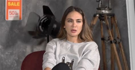 Ingin Mati Perasaan Luna Maya Saat Video Mesum Dengan Ariel Noah Tersebar Okezone Celebrity