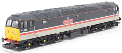 Lima L204969 Class 474 47528 The Queens Own Mercian Hattons