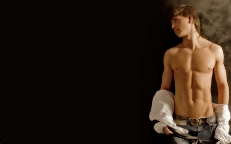 Gay Porn Wallpaper Sex Pictures Pass