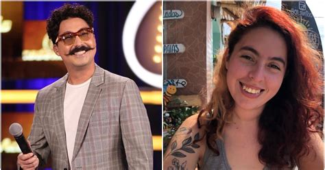 Quién Es Melissa Yamel La Mujer Que Acusó A Mau Nieto De Presunto Abuso Sexual Infobae