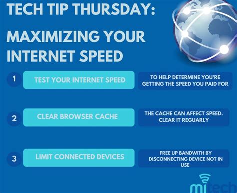 Mitech Partners Llc On Linkedin Techtips Mitech Tech Techcommunity