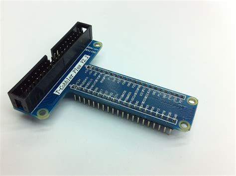 T Cobbler Plus V GPIO Cobbler Wires FixMaster Electronics Service Center